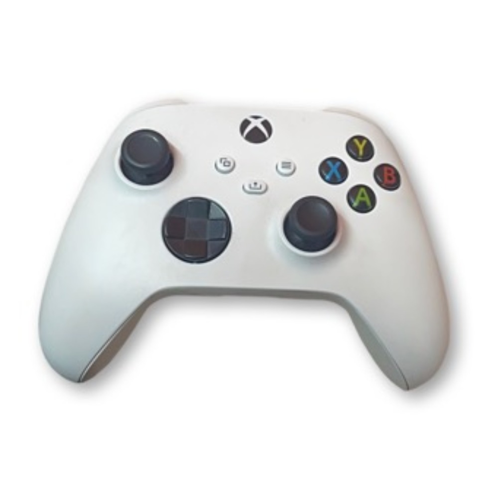 Microsoft Xbox Wireless Controller - Own4Less